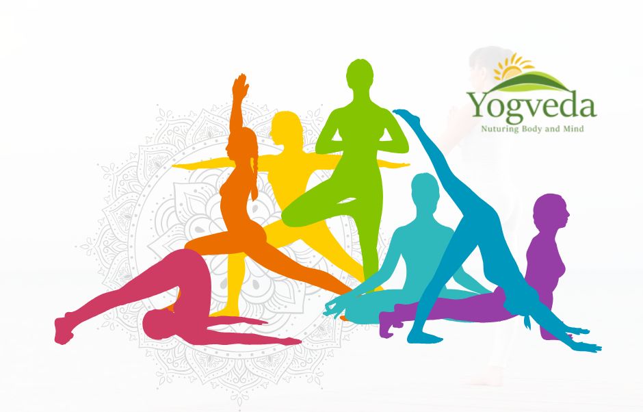Yoga for Gallstones: 20 Powerful Poses to Improve Gallbladder Function ...