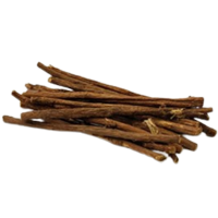 Gallbladder Stone Ayurvedic Treatment | Natural Medicines | Yogveda ...